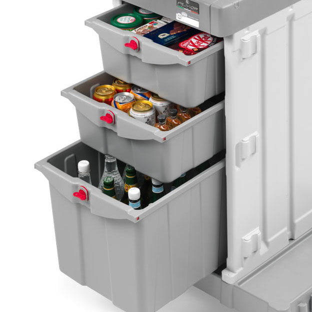 ALPHA MINI 22102 - DME