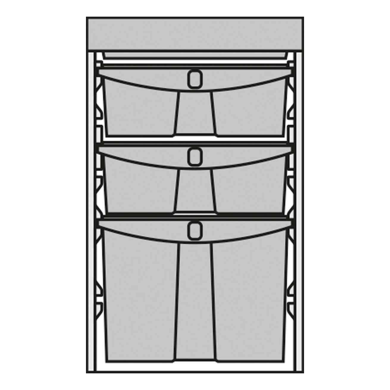 ALPHA MINI 23111 - DME